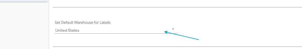 Setup Guide: Shipstation - eSwap