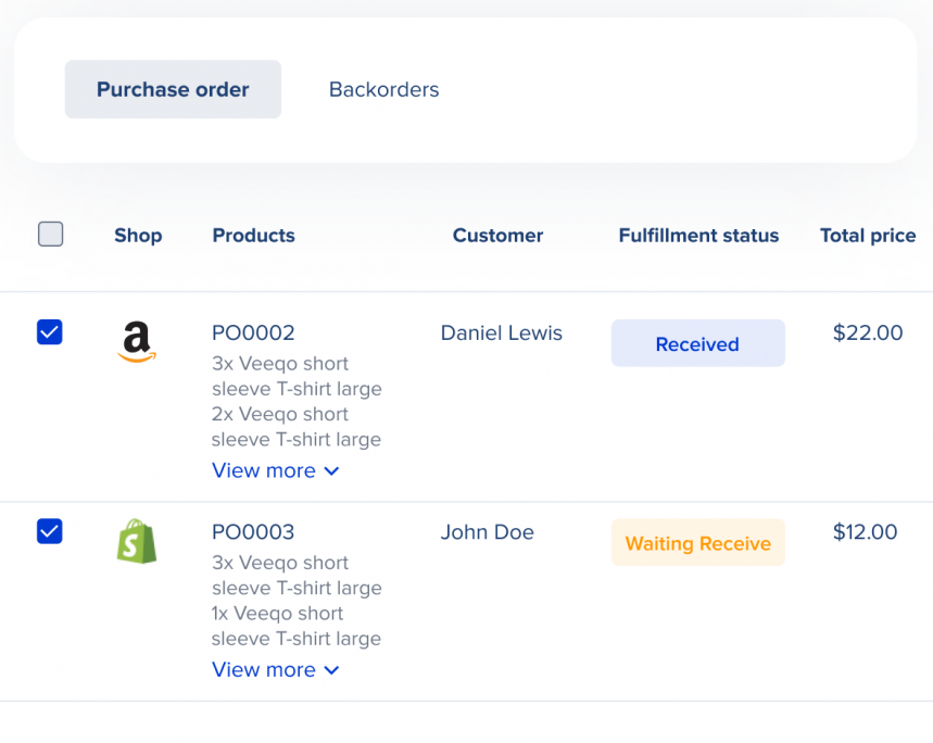 Essential Amazon KPIs Explained | Success Tips with eSwap!