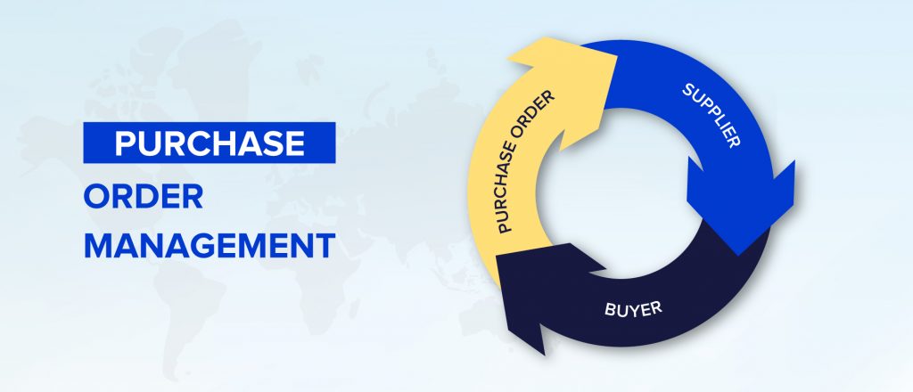 Purchase Order Management Explained: A Key to Success - eSwap