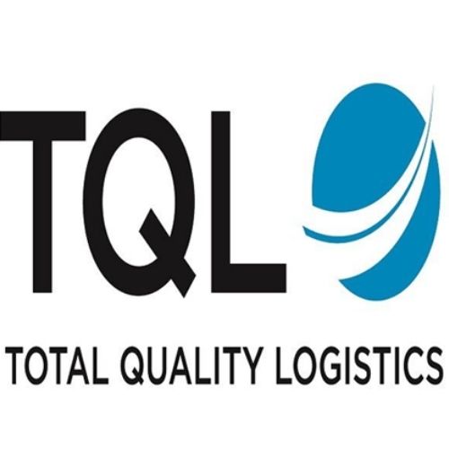 Top 15 Third-party Logistics companies in USA - eSwap