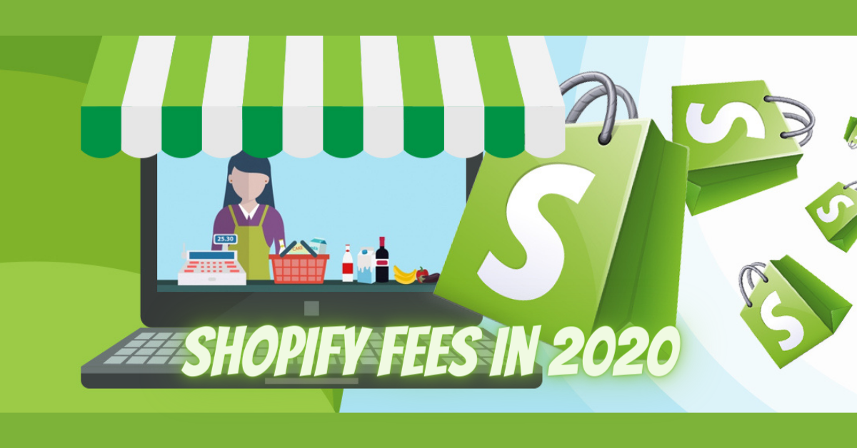 Shopify Fees and Pricing Plans: Lite and Plus - eSwap