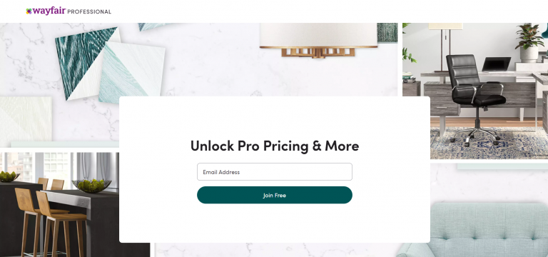 How to Sell on Wayfair? The Ultimate Guide - eSwap