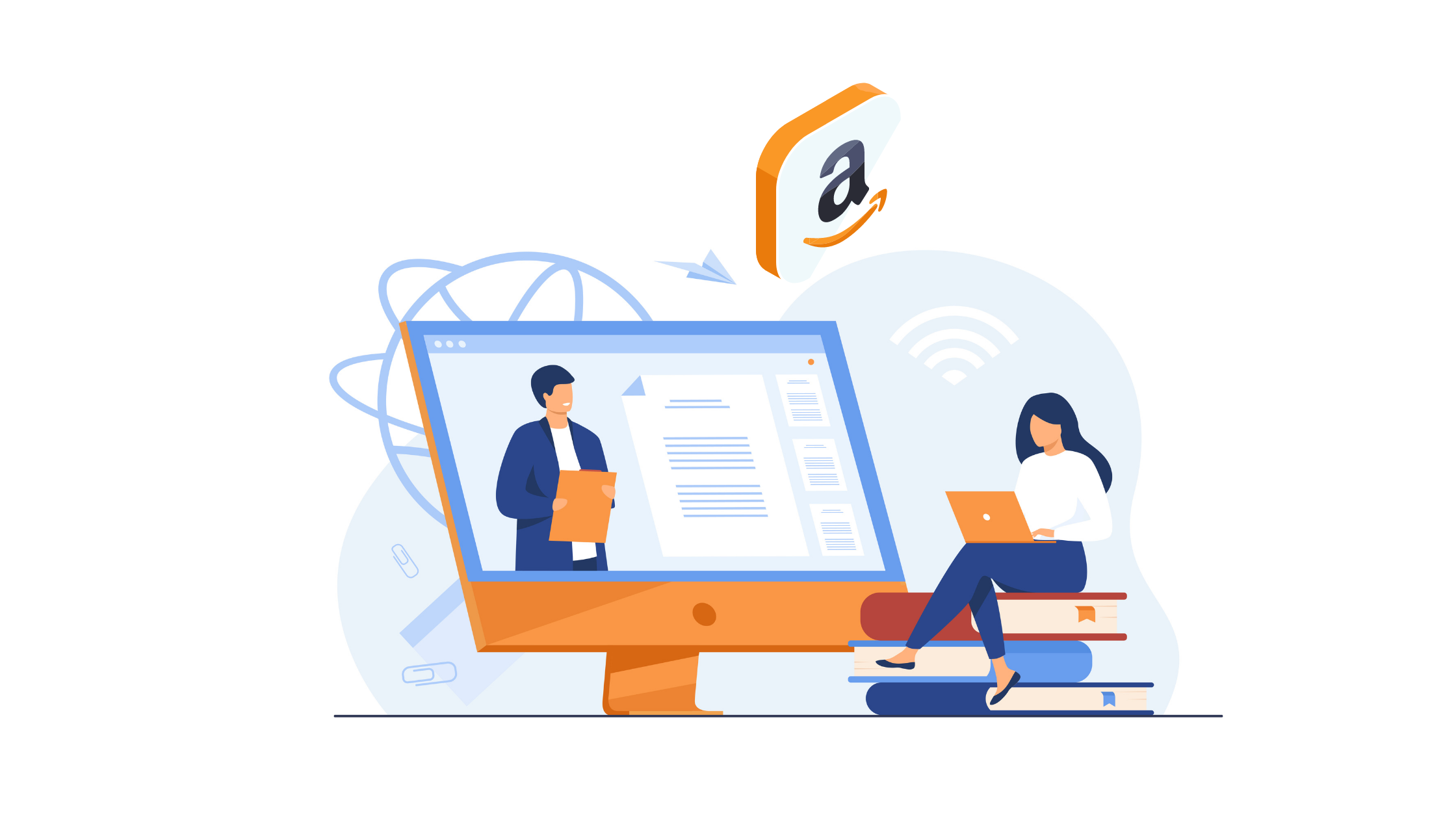 Amazon Virtual Product Bundles Program in 2021 - eSwap
