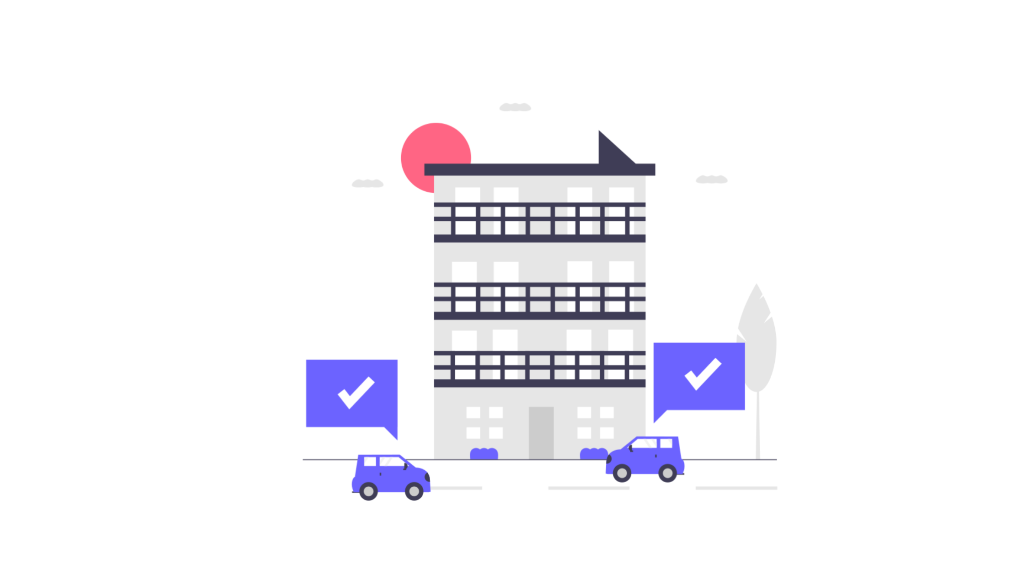 WFS (Walmart Fulfilment Services): Ultimate Guide - eSwap