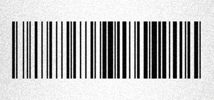 How do Barcode Scanners Work? Types of Barcode Readers - eSwap