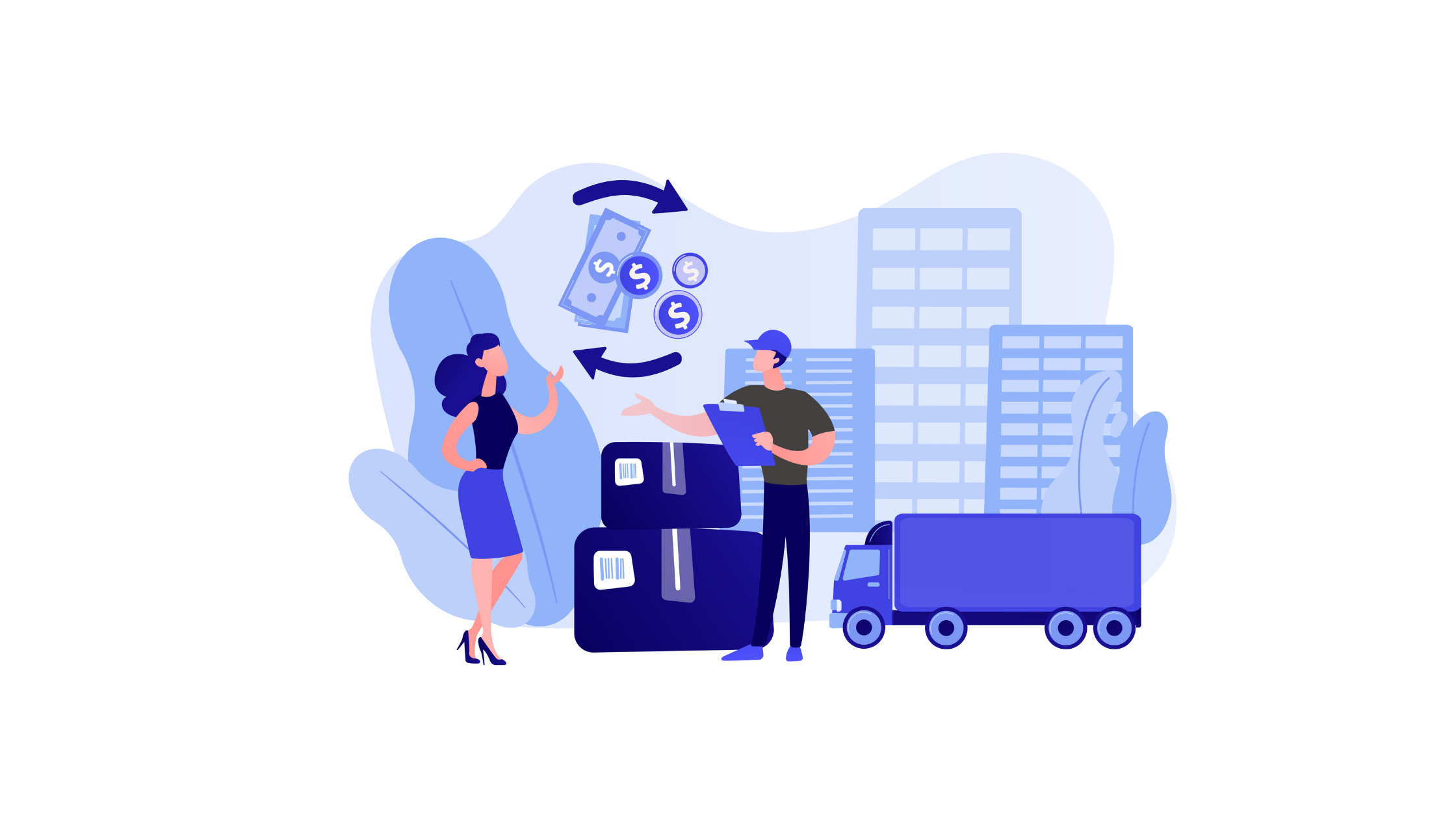 What is RMA(Return Merchandise Authorization) - eSwap