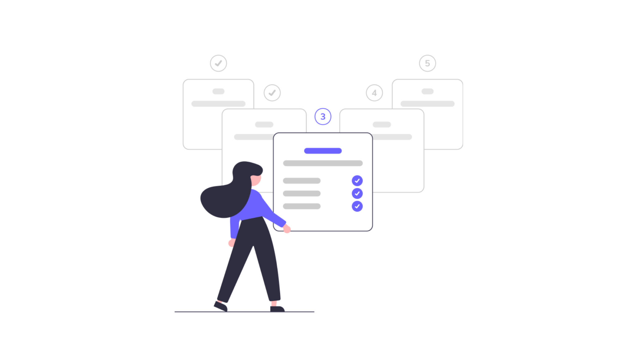 What is Amazon FNSKU and How to Get it? - eSwap