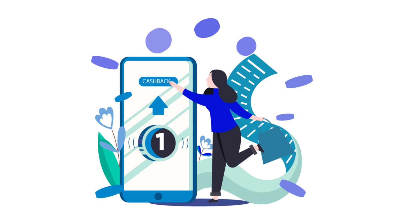 Rakuten Japan: Japan’s Most Popular Marketplace - eSwap