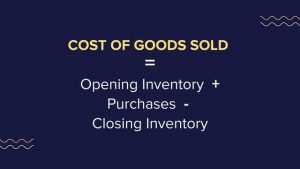 10 Working Tips To Improve Your Inventory Turnover Ratio - eSwap