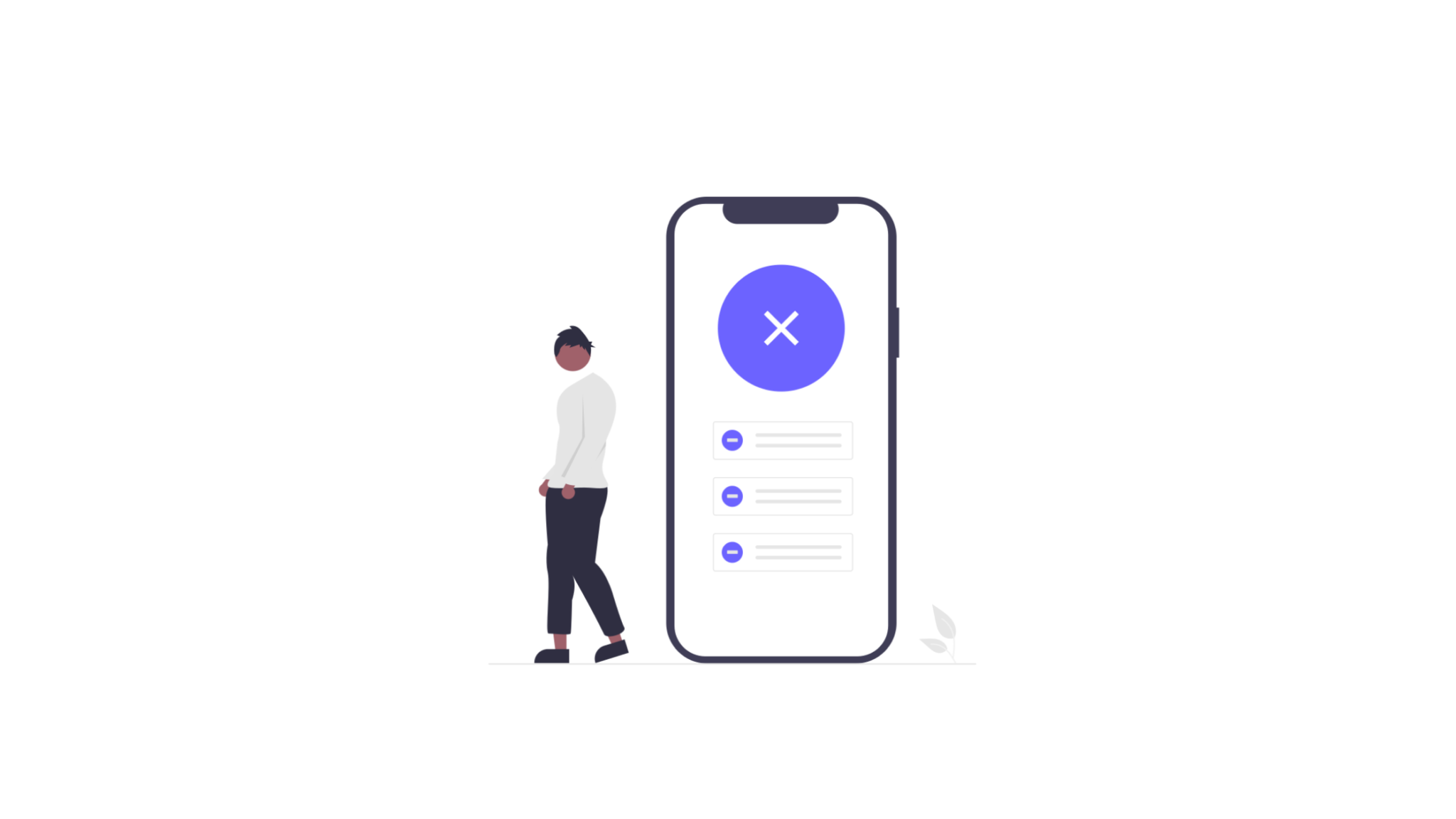 Amazon restricted categories and products - eSwap