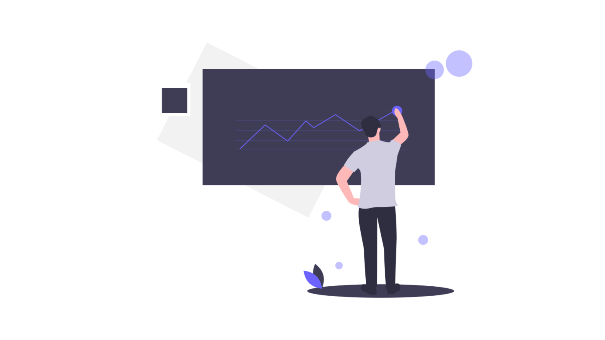 Demand Forecasting: Everything You Need to Know About - eSwap