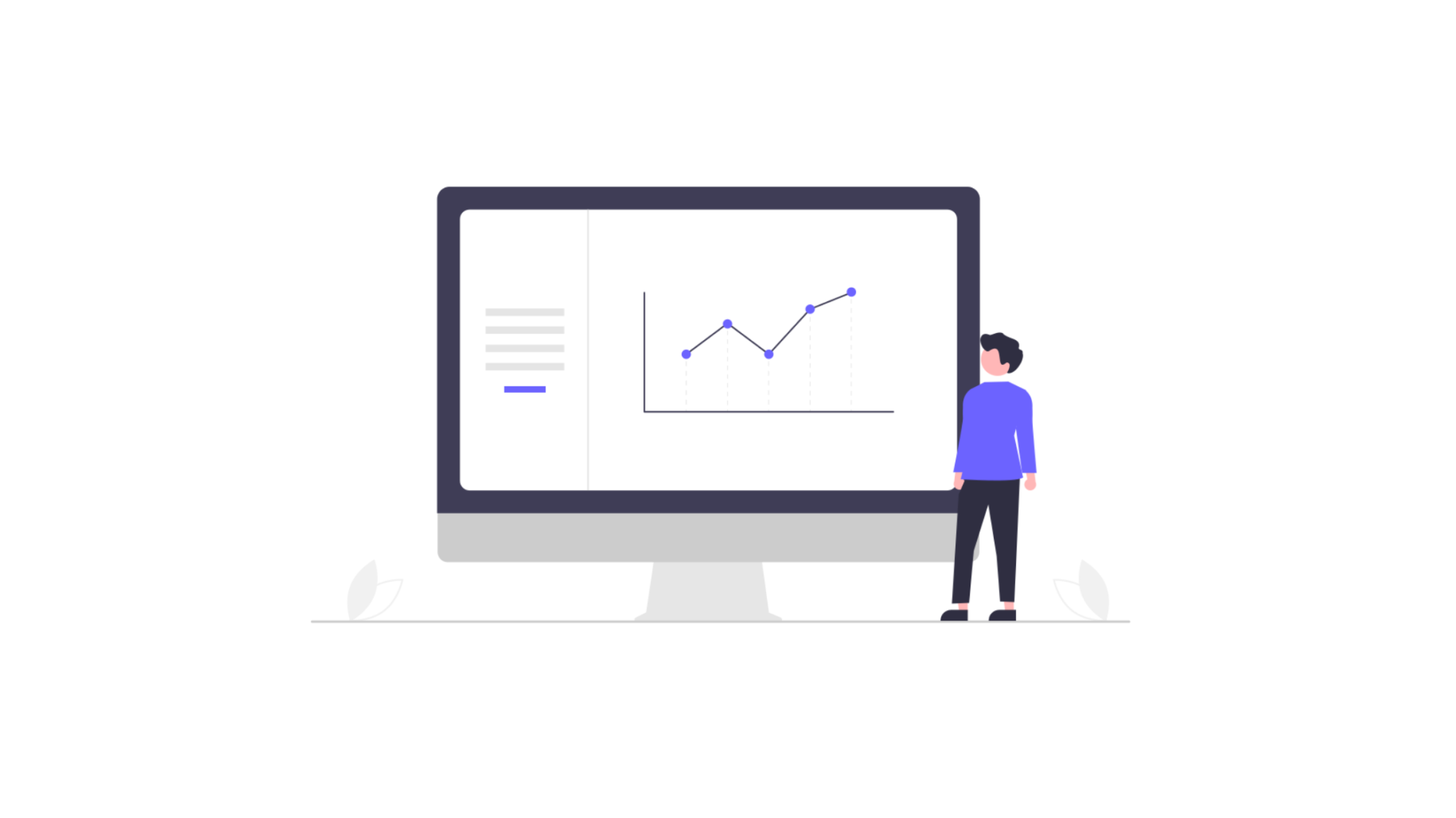 Free Online Inventory Management Software for SMEs - eSwap