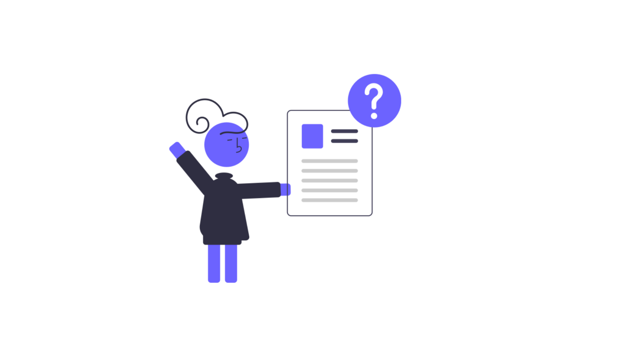 Answers to 4 Big Order Management Questions and answers - eSwap