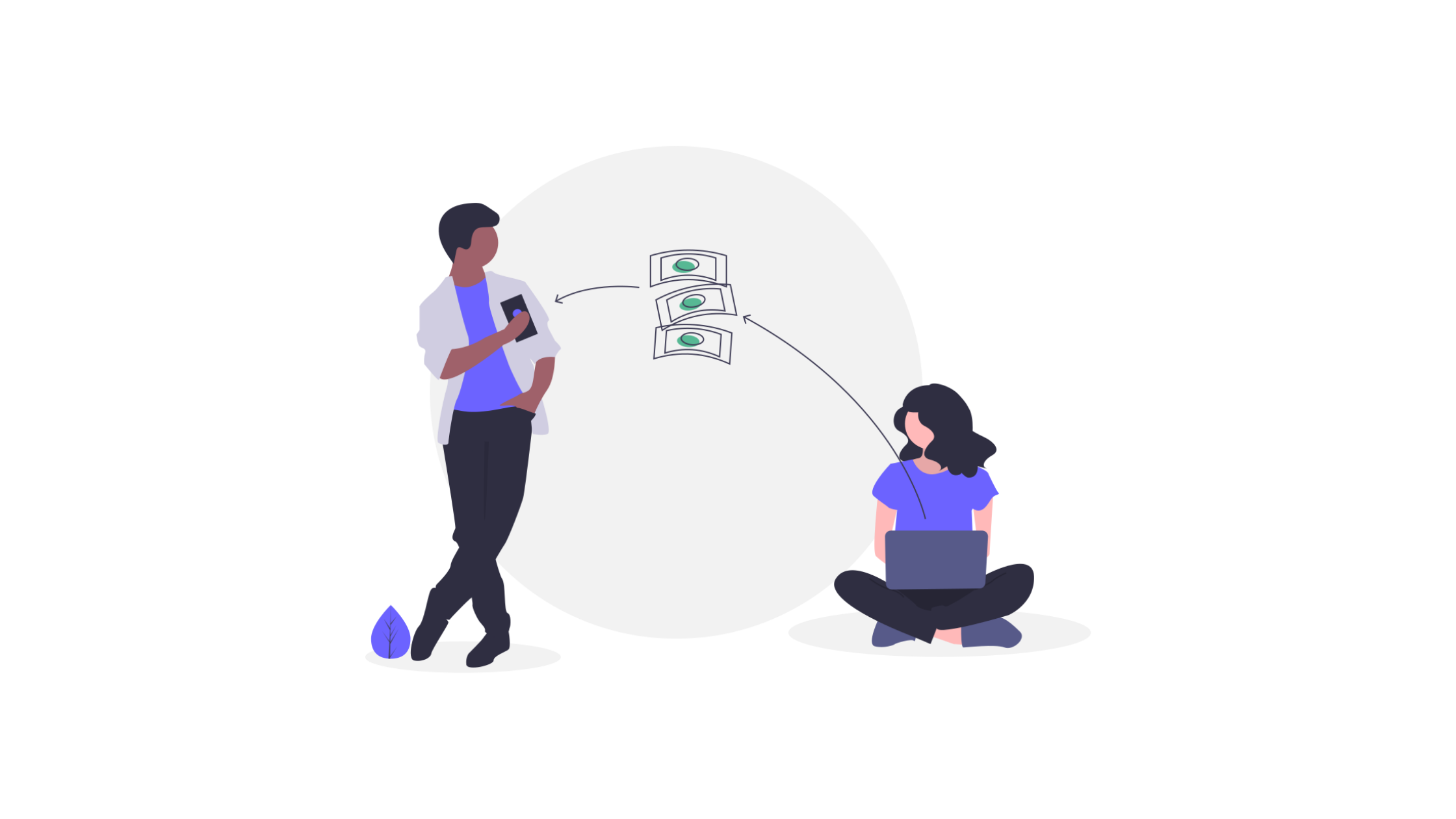 How to Increase Sales with Multichannel Selling - eSwap