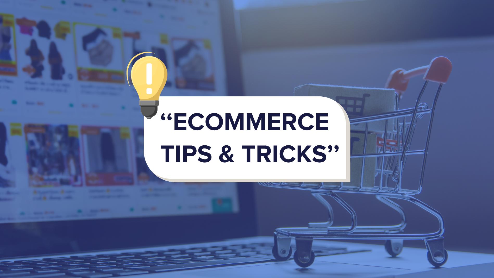 Time to Increase eCommerce Sales! Tips & Tricks for 2022 - eSwap Time to Increase eCommerce Sales! Tips & Tricks for 2022 - eSwap