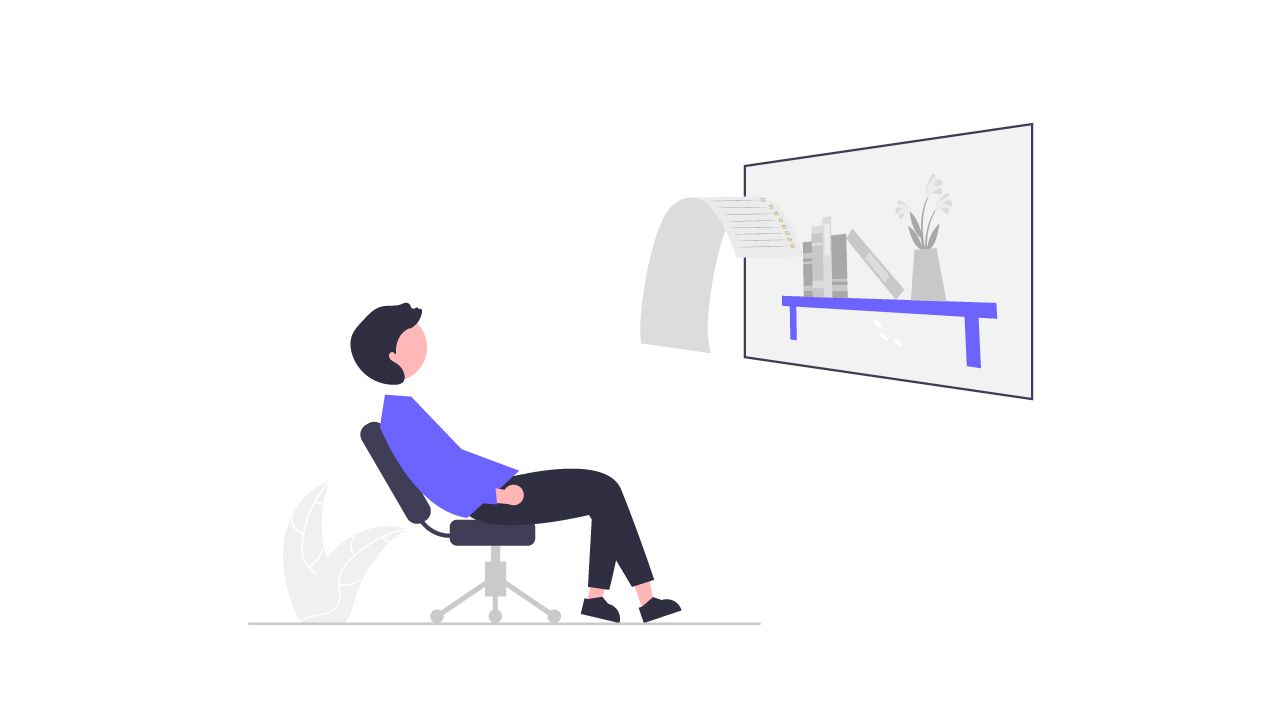 How to keep track of inventory? | Here is the answer - eSwap