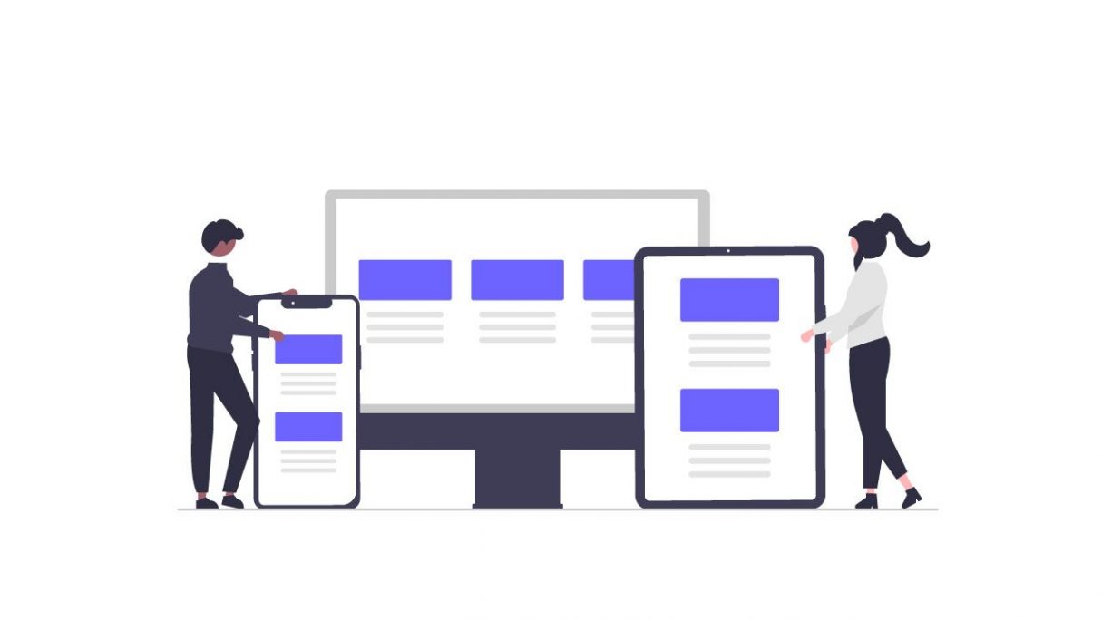 What is inventory control, and how to automate it? - eSwap