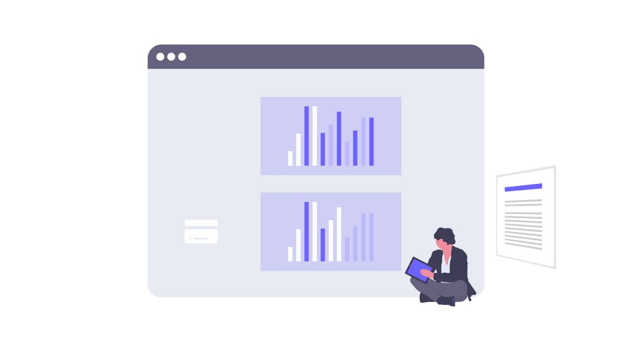 Inventory counts: its methods and main benefits - eSwap