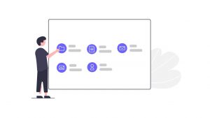 What Does MRO Stand for? All Details Explained - eSwap