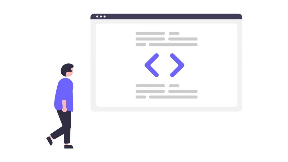 SDE Meaning Explained | Why to Use It in Business? - eSwap