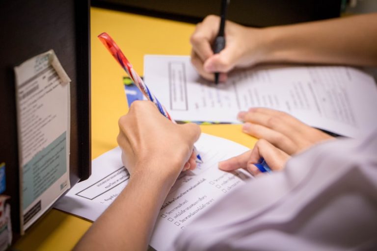 Sales Order Vs Invoice Why It s Not An Invoice ESwap sales-order-vs-invoice-why-it-s-not-an-invoice-eswap