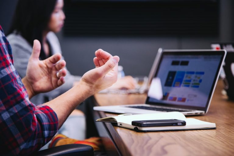 SDE Meaning Explained | Why to Use It in Business? - eSwap