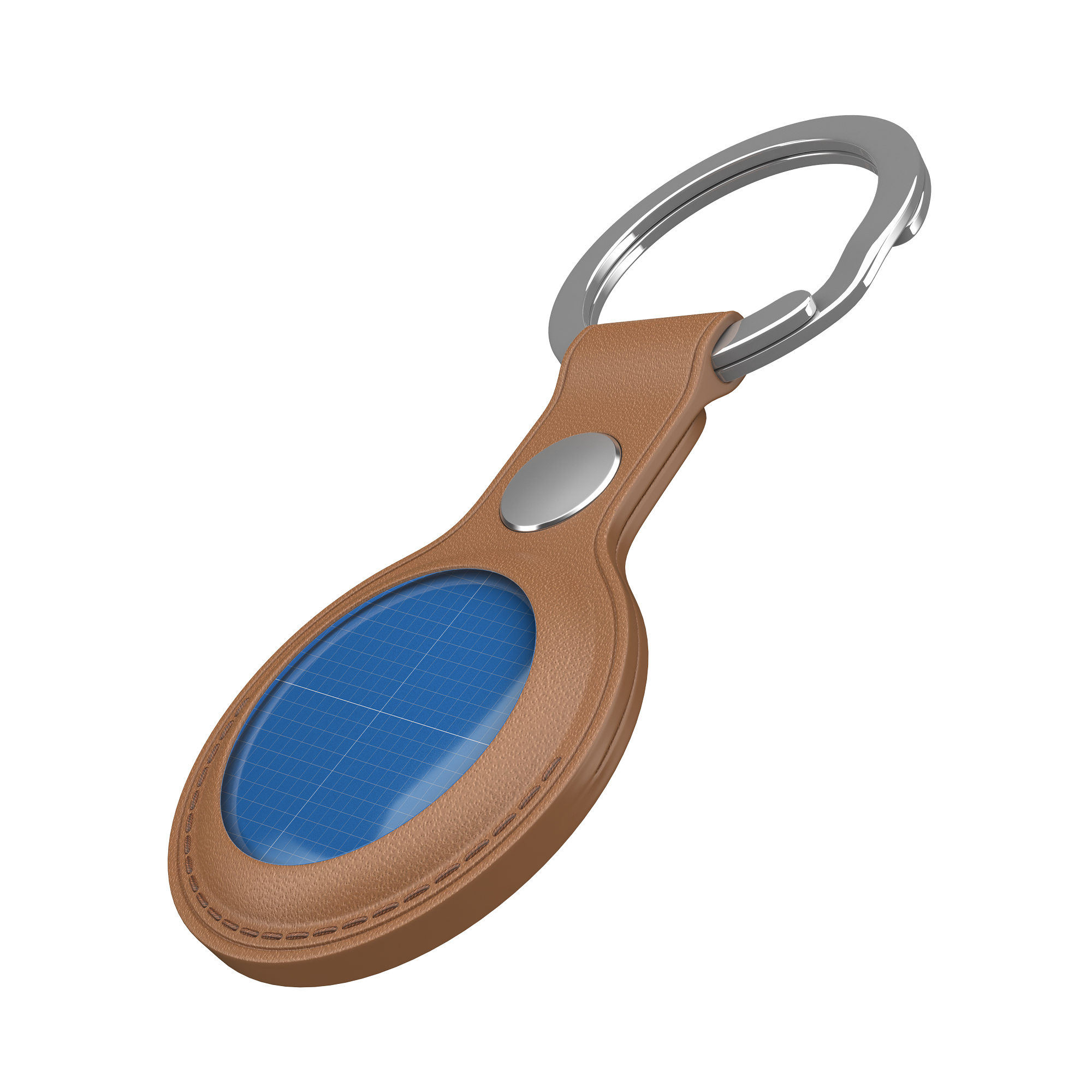 RFID Inventory Management and The Business Benefits It Brings - eSwap