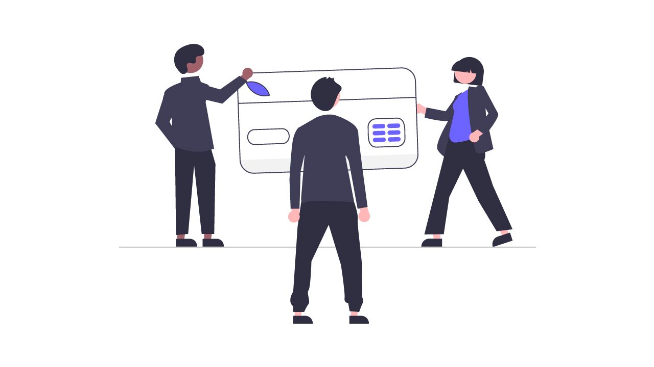 What is a bonded warehouse, and what are its benefits? - eSwap