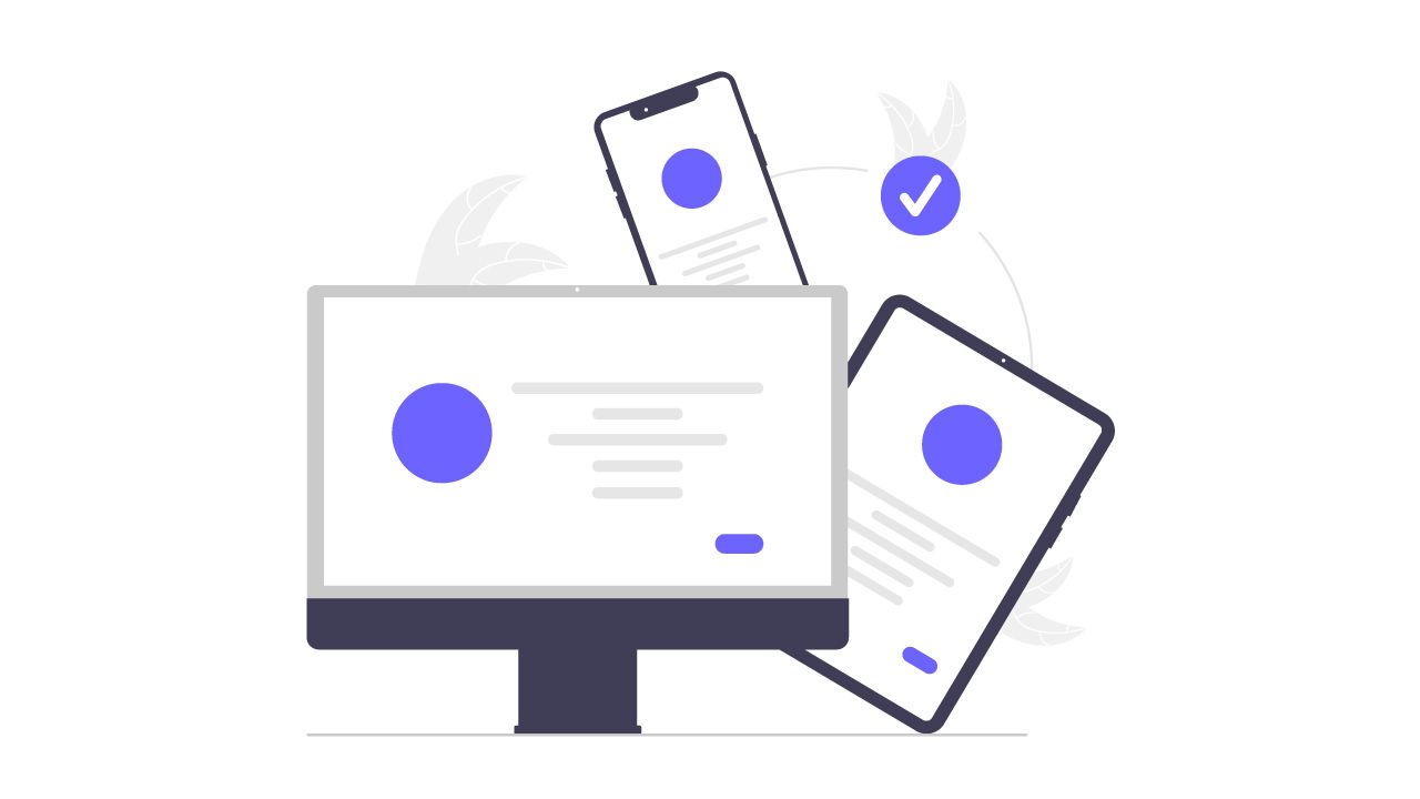 10 Benefits of Vendor-Managed Inventory You Can't Neglect - eSwap