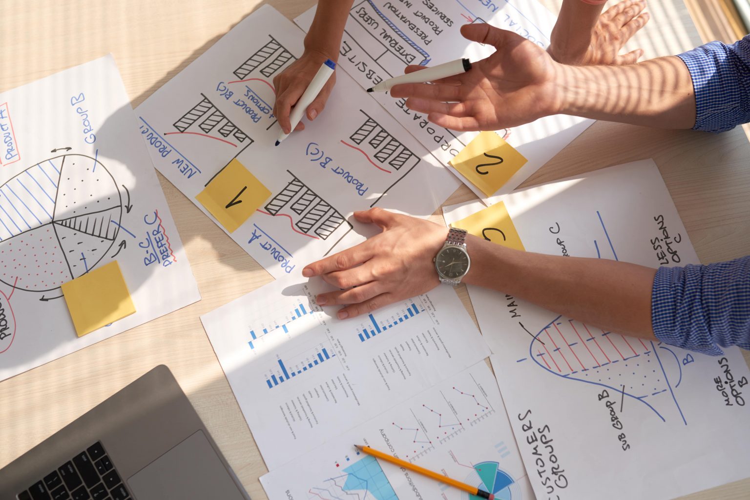 Why Apply ABC Analysis In Inventory Management ESwap why-apply-abc-analysis-in-inventory-management-eswap