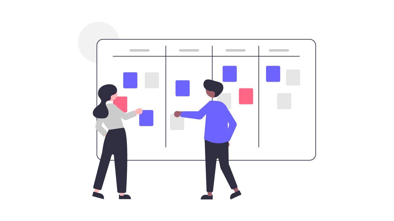 Inventory Planning Overview: Main Methods and Challenges - eSwap