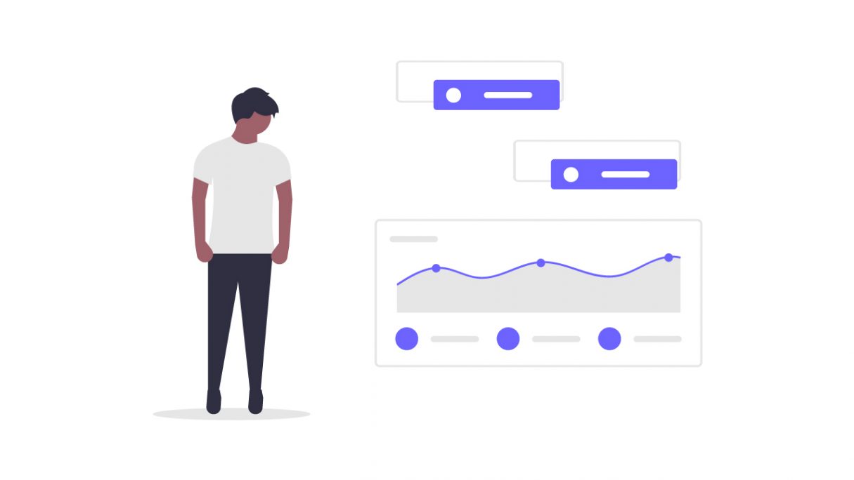 Batch Tracking System: 5 Reasons Why You Needs It - eSwap