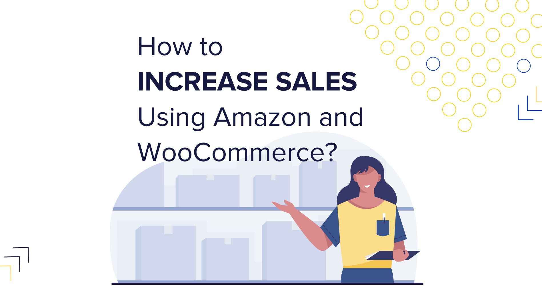 how-to-increase-sales-using-amazon-and-woocommerce-eswap