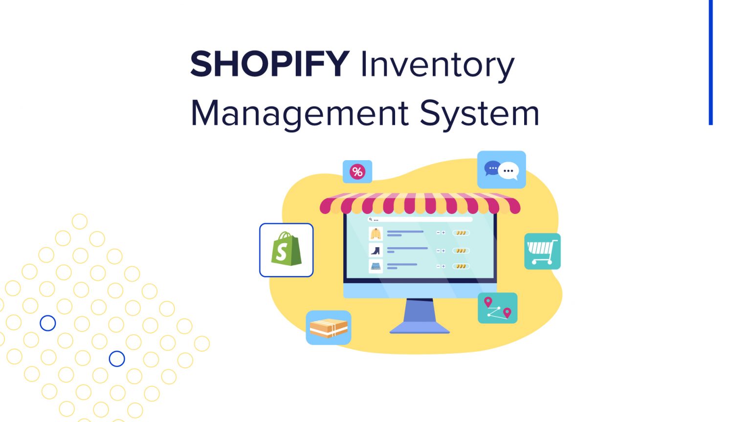 Batch Tracking System: 5 Reasons Why You Needs It - eSwap