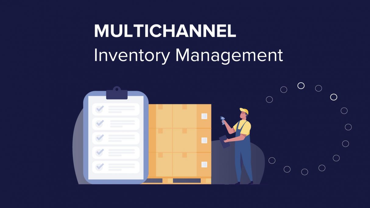 Batch Tracking System: 5 Reasons Why You Needs It - eSwap