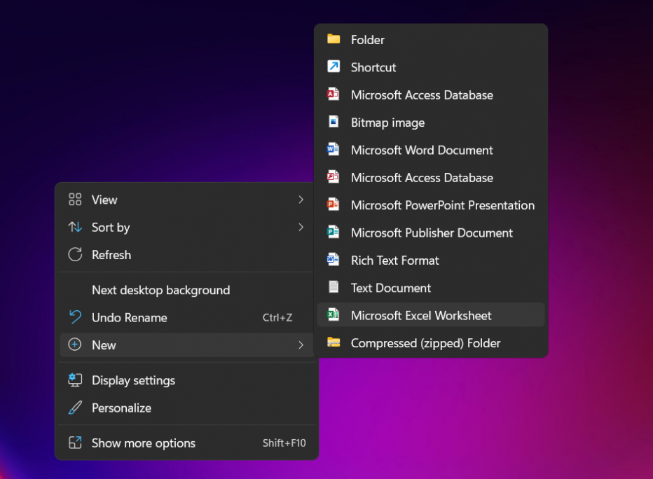 Practical Tips: Learn How to Keep Track of Inventory in Excel - eSwap