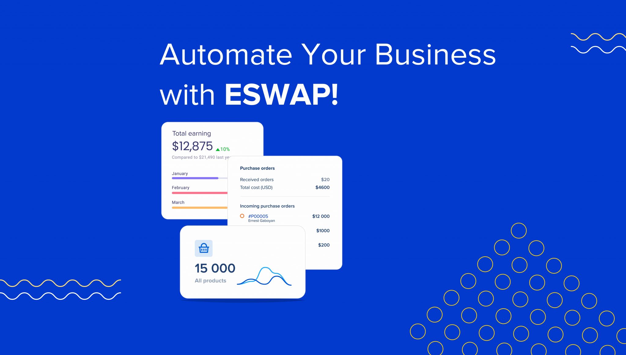 What Is Batch Production Batch Production Examples Eswap