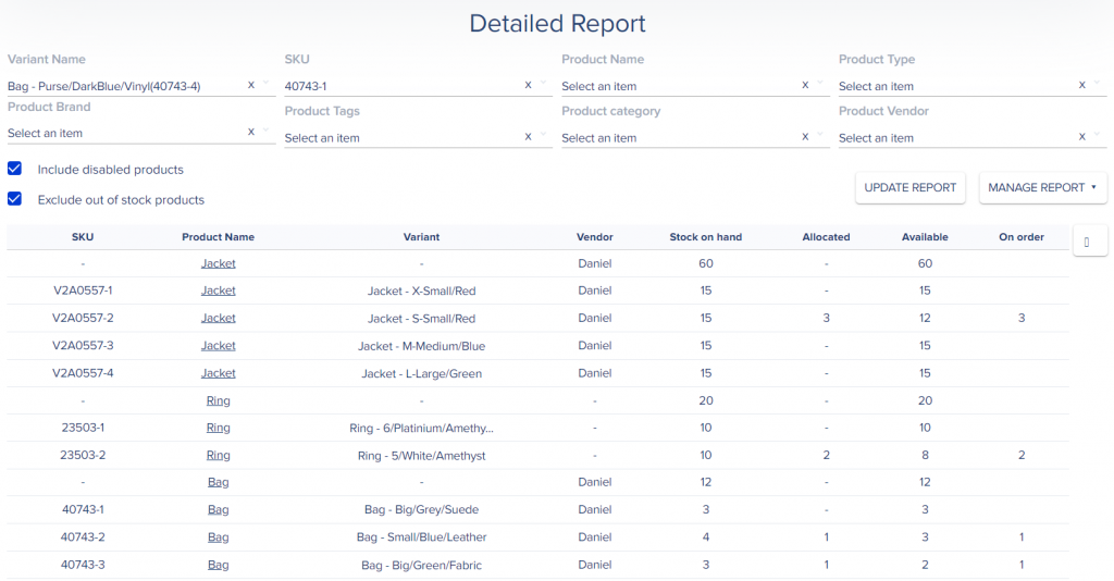 Essential Amazon KPIs Explained | Success Tips with eSwap!