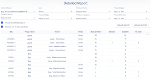 Essential Amazon KPIs Explained | Success Tips with eSwap!